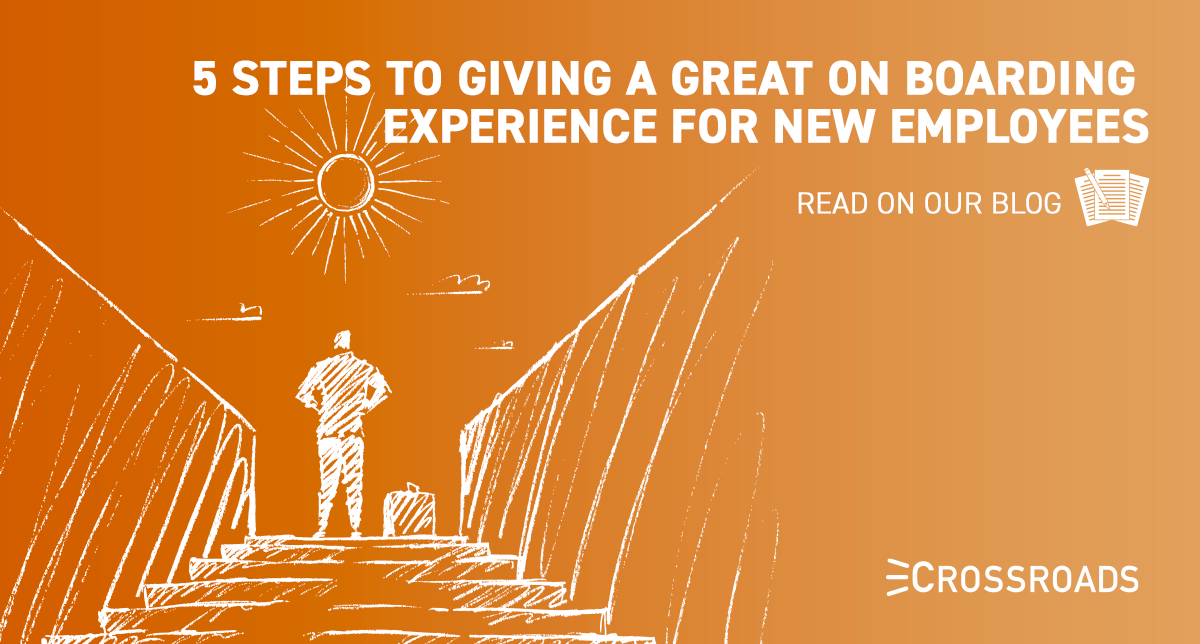 5-steps-to-giving-a-great-on-boarding-experience-for-new-employees